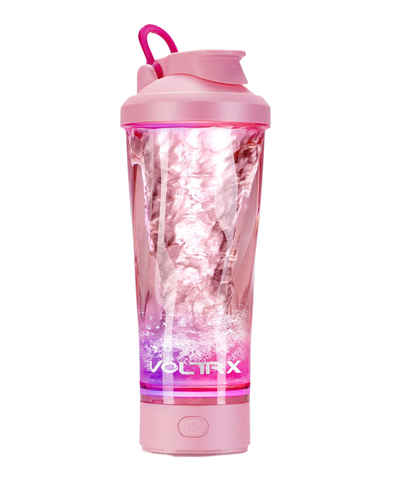 VortexBoost - Voltrx®