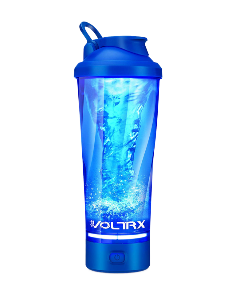 Vortex - VOLTRX®