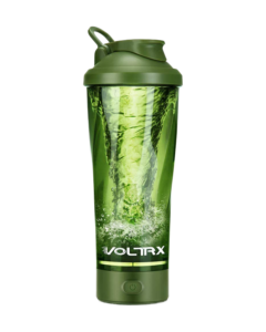 Vortex - VOLTRX®