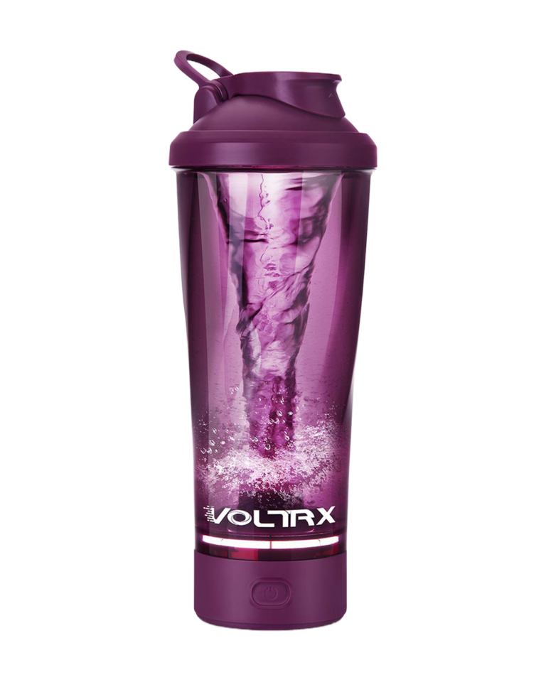 Vortex - VOLTRX®