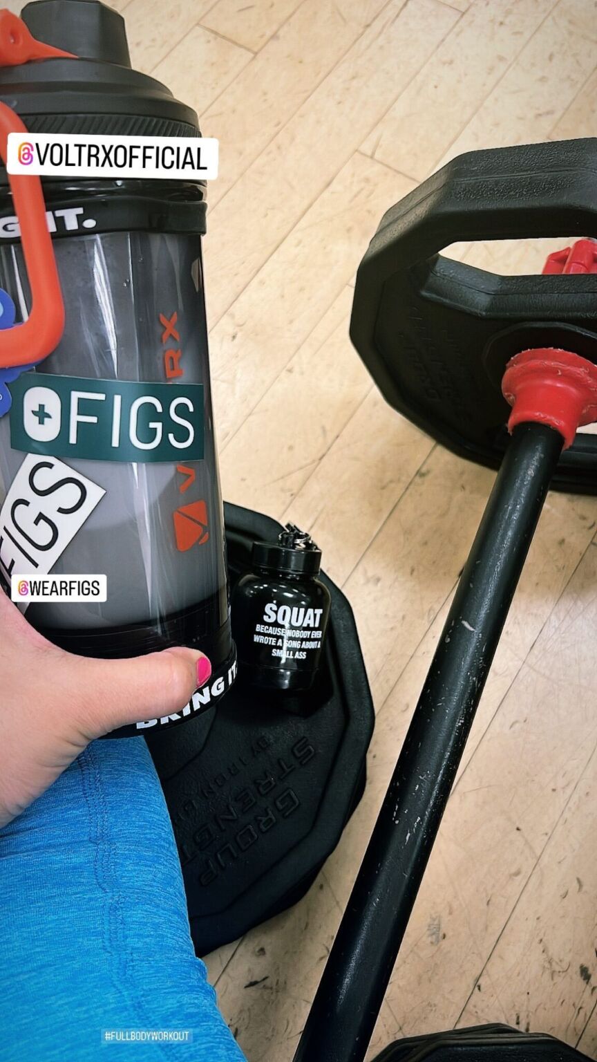 The $99 Home Gym Starter Kit Setup for Beginners