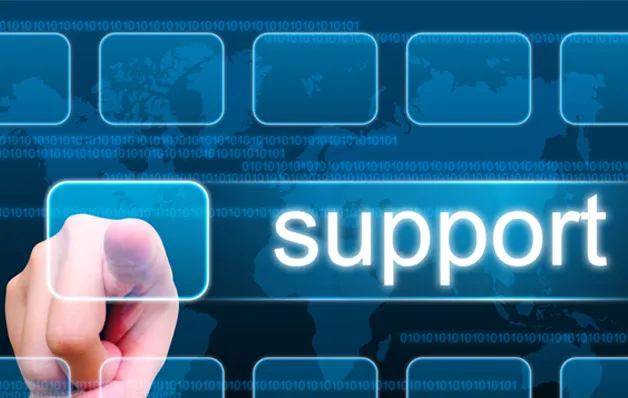 Mix It Up with Protein Shaker Bottles - Best shaker cups by VOLTRX®